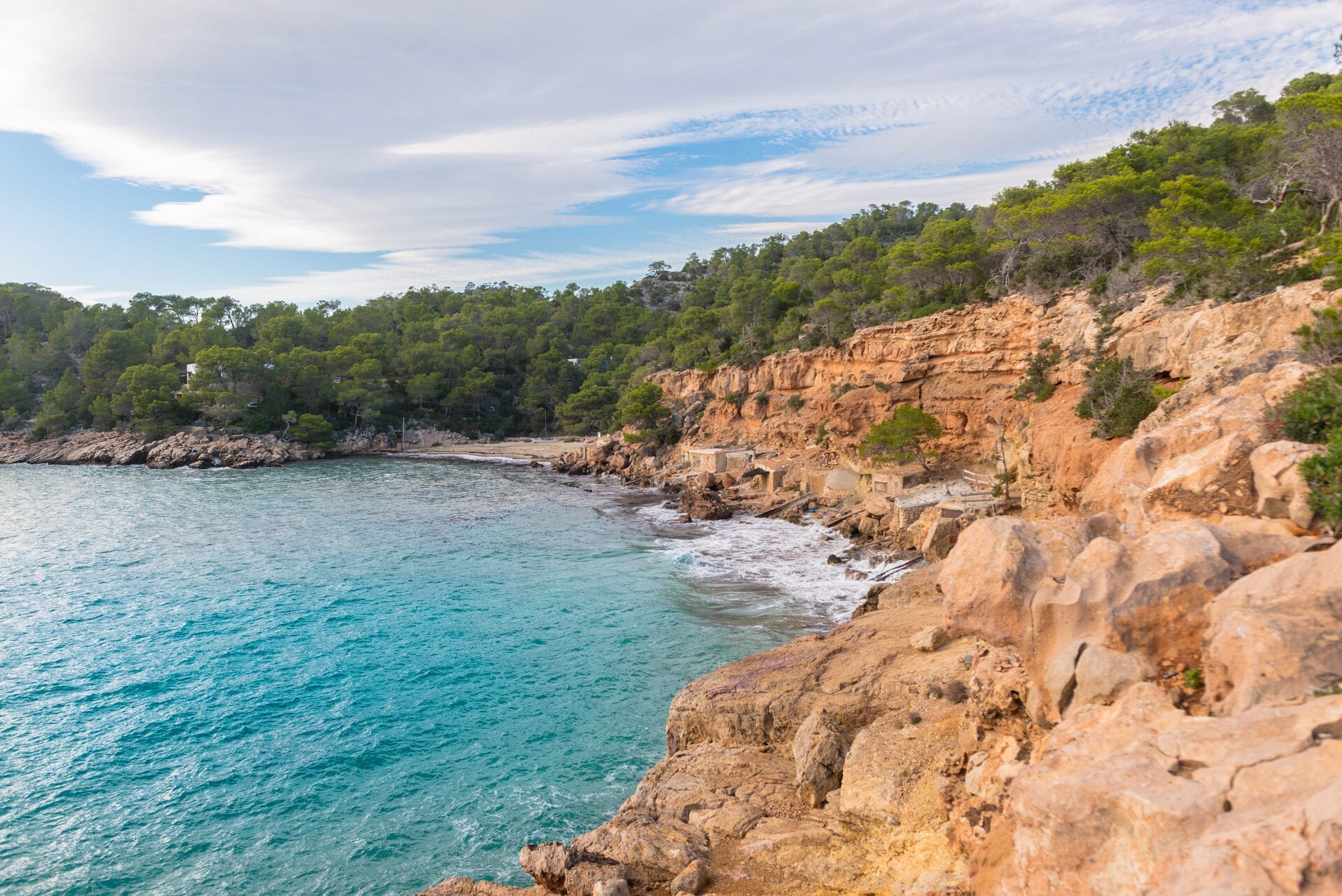 Dit zijn de 10 mooiste stranden van Spanje - The Outdoors