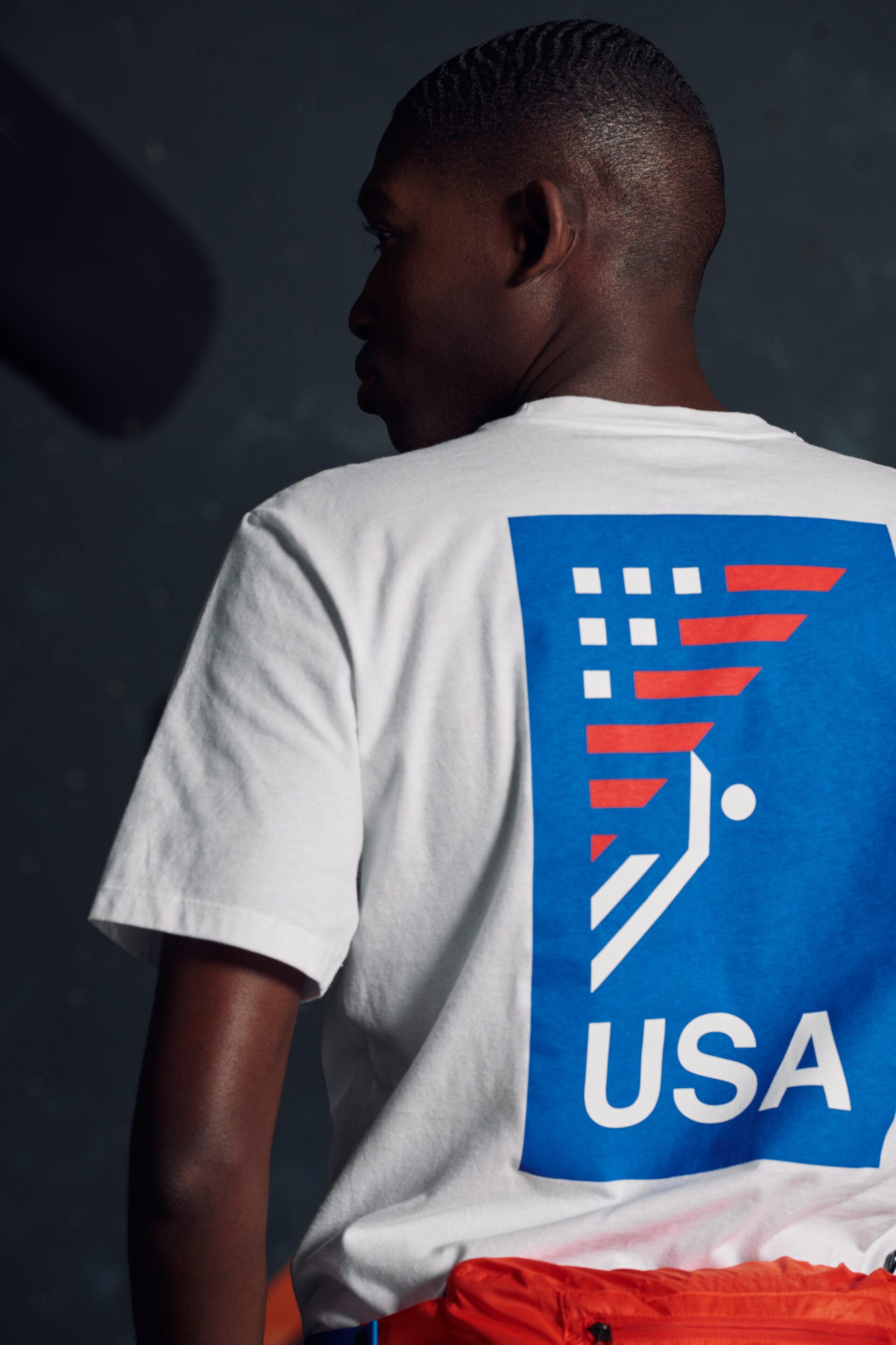 The North Face International Collection is een eerbetoon aan ...