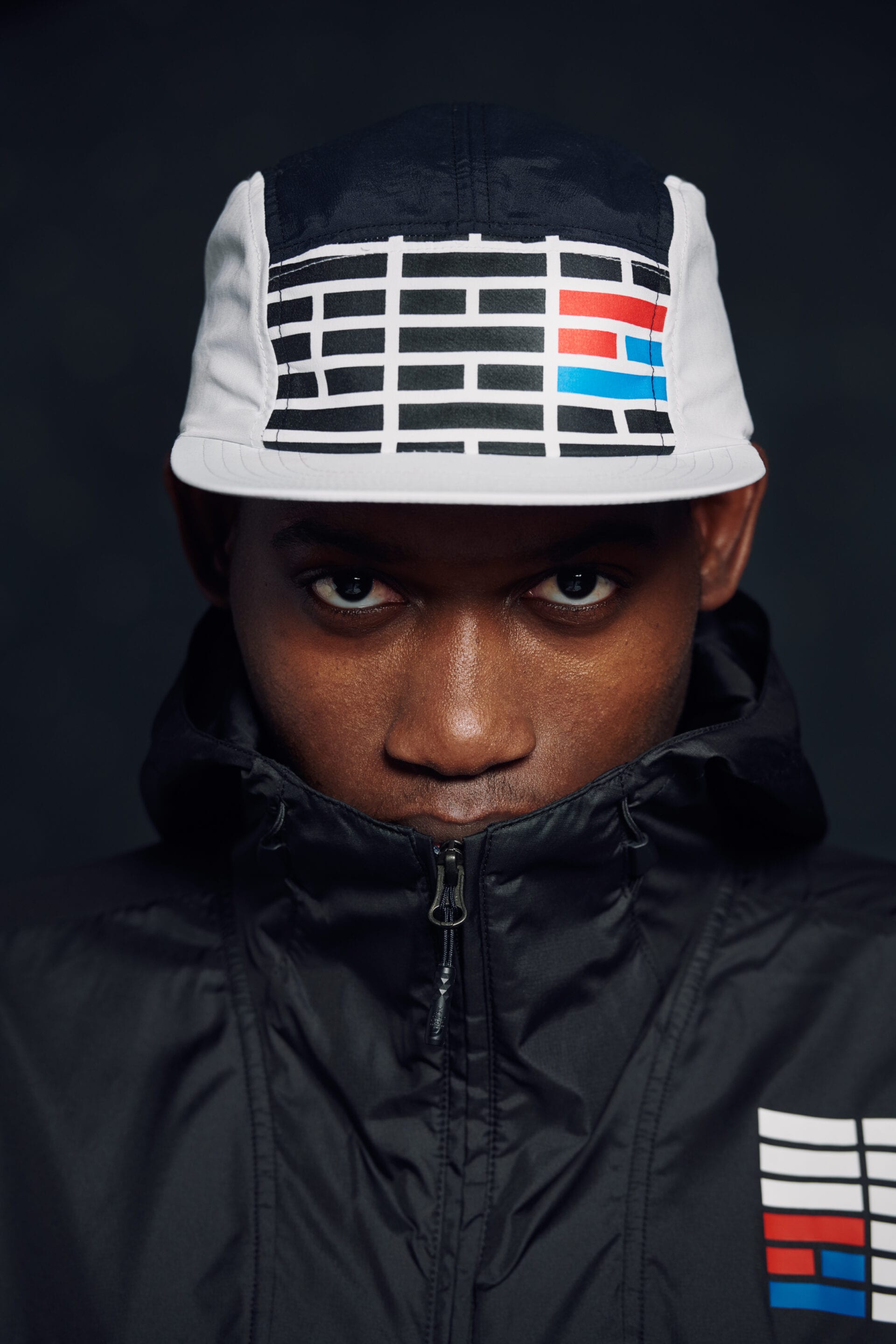 The North Face International Collection is een eerbetoon aan ...