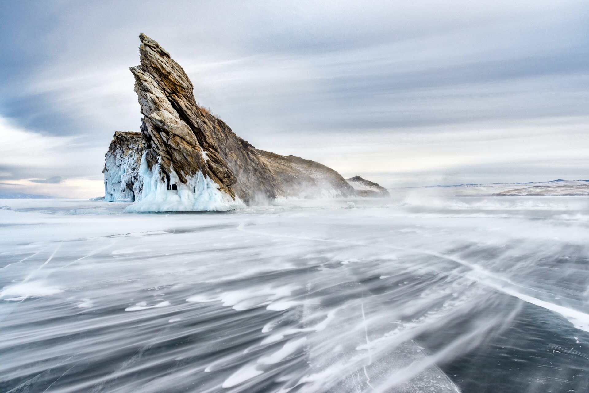 De gevoelstemperatuur (windchill), wat is het en hoe werkt het? - The ...