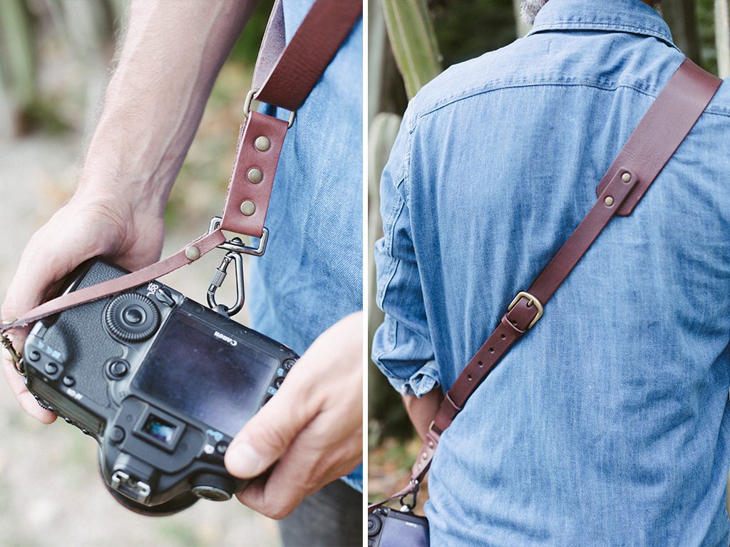 De camera strap top 5 | Photography Friday - The Outdoors