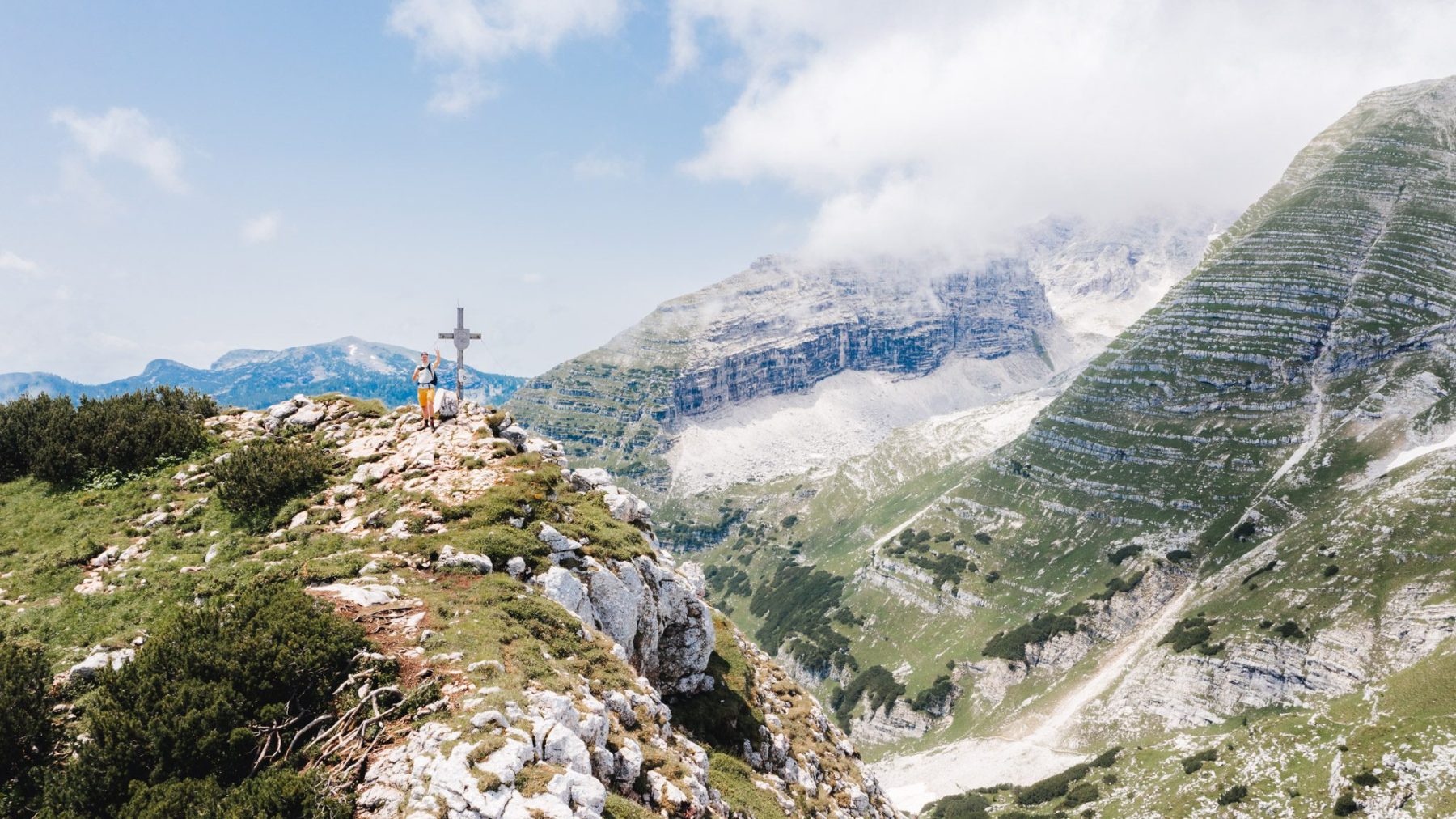 Een Opper-Oostenrijk vakantie betekent rust, cultuur en natuur - The ...