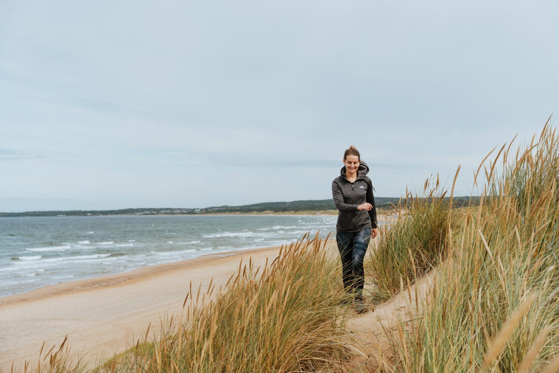 Halland: de West-Zweedse regio met de mooiste kusten en binnenlanden