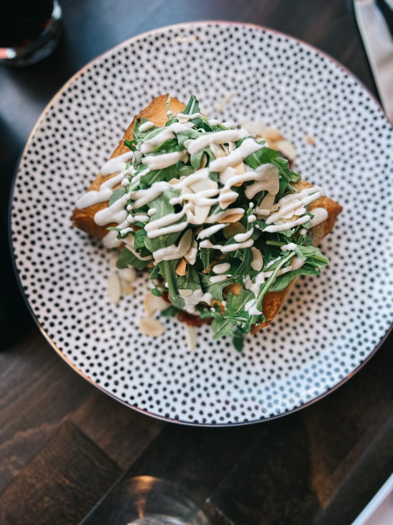 Jasper National Park in de winter? Dit zijn de absolute highlights