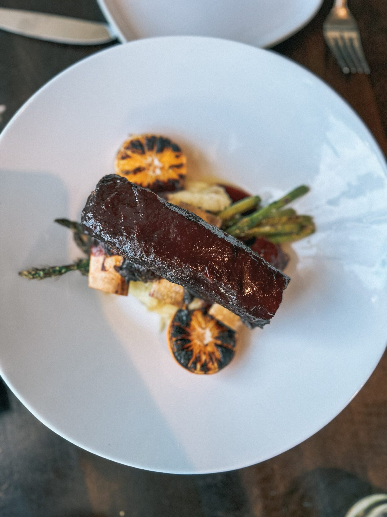 Jasper National Park in de winter? Dit zijn de absolute highlights