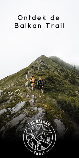 Tourskiën in sprookjesland Arolla - The Outdoors