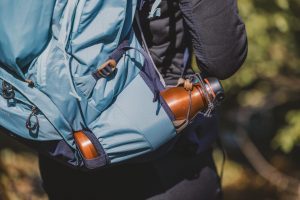 De beste backpack voor heren en dames vind je bij Decathlon - The Outdoors