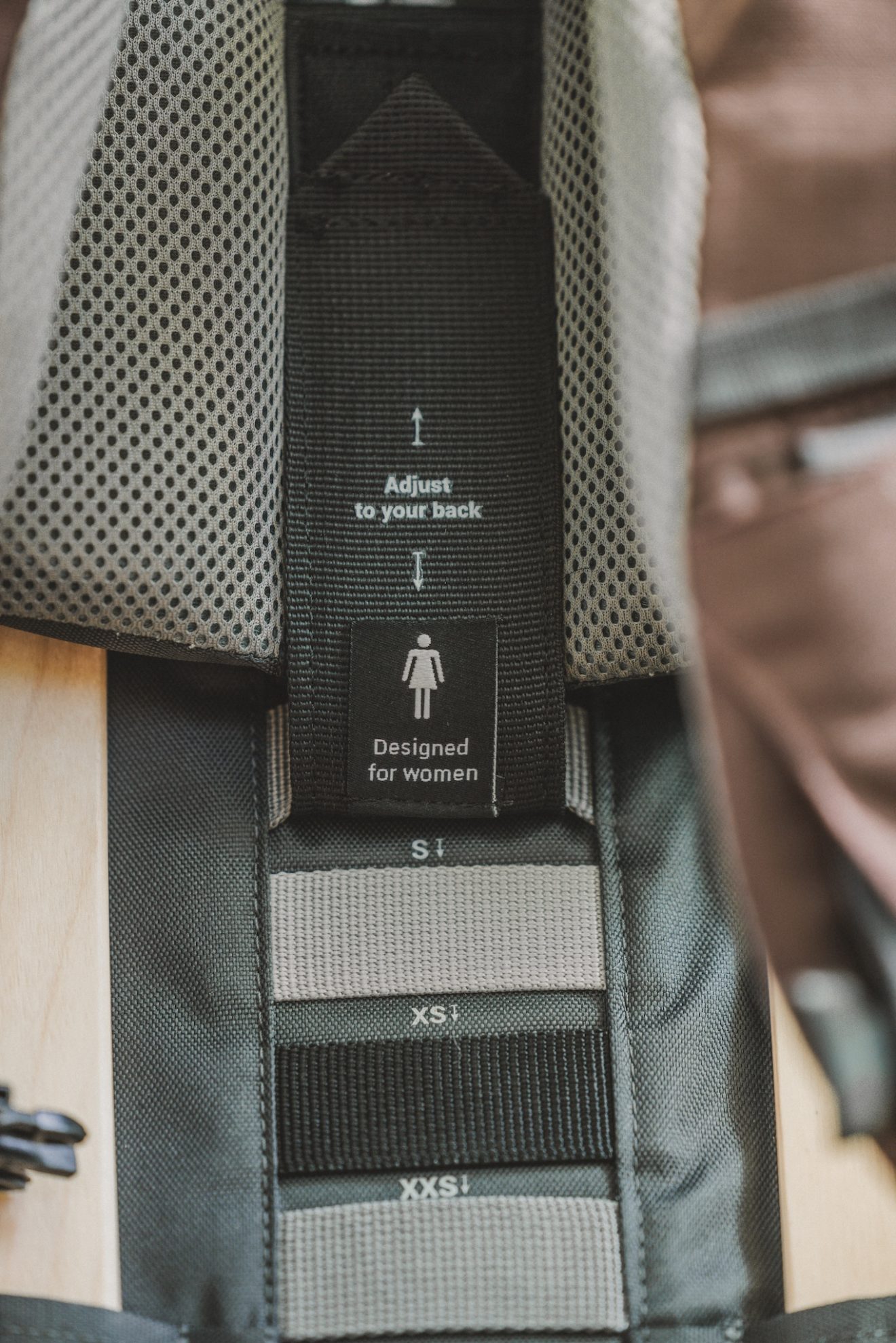 De beste backpack voor heren en dames vind je bij Decathlon - The Outdoors