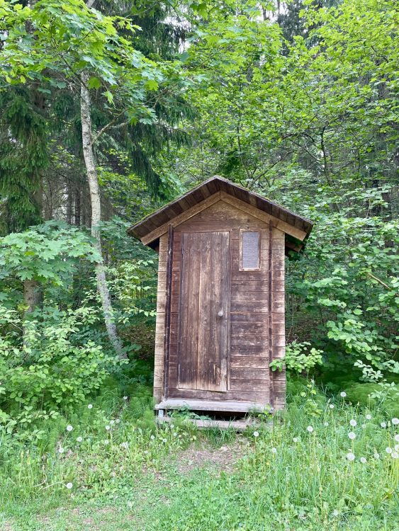 Al eens aan Estland gedacht als outdoorbestemming? - The Outdoors