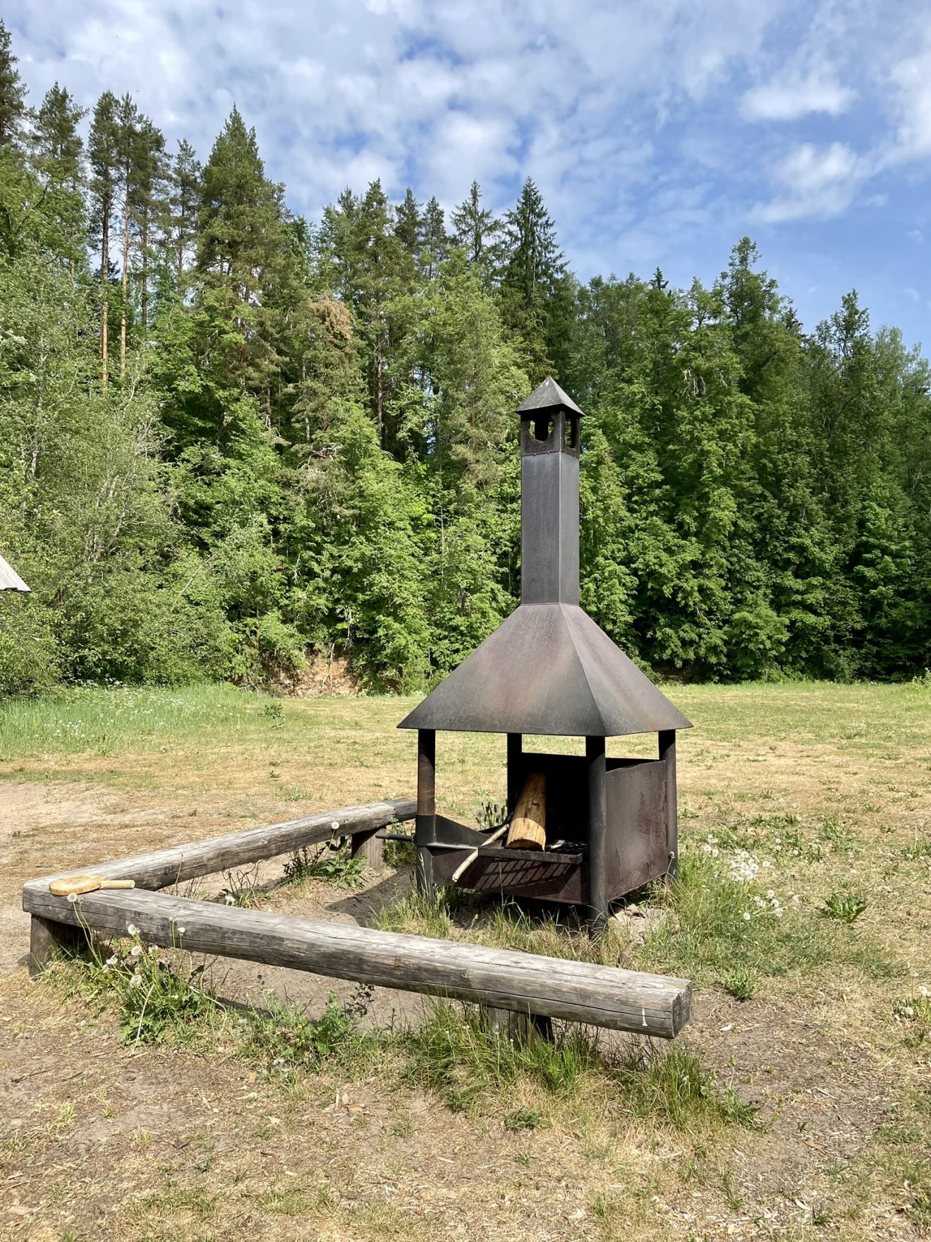 Al eens aan Estland gedacht als outdoorbestemming? - The Outdoors