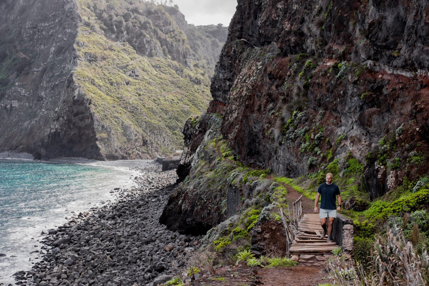 Bezienswaardigheden op Madeira: dit zijn dé highlights
