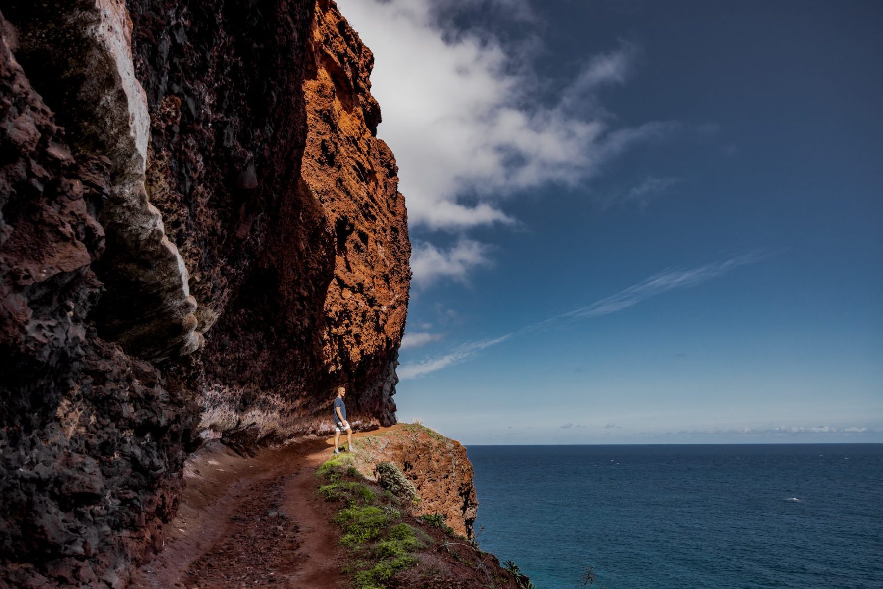 Bezienswaardigheden op Madeira: dit zijn dé highlights
