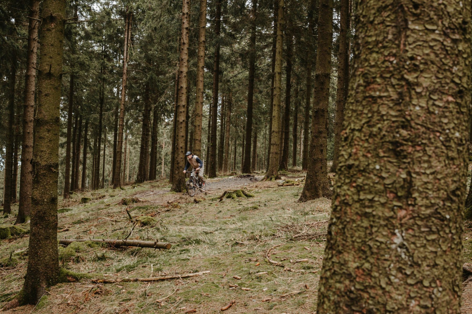 La Condruzienne: bikepacken door de stille Belgische Ardennen - The Bike